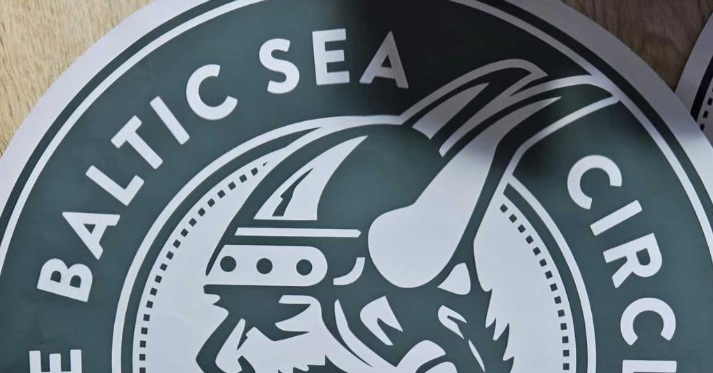 We’re Going Global: Rallying an All-Electric Volkswagen ID. Buzz Van in ...