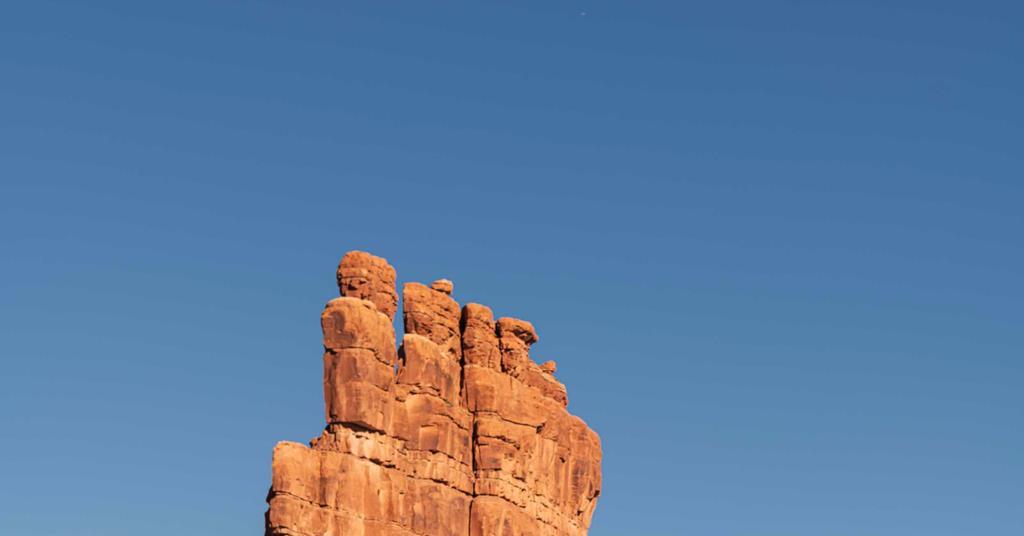 Who is Joshua Hayes and why did he build his Jeep Gladiator Rubicon ...