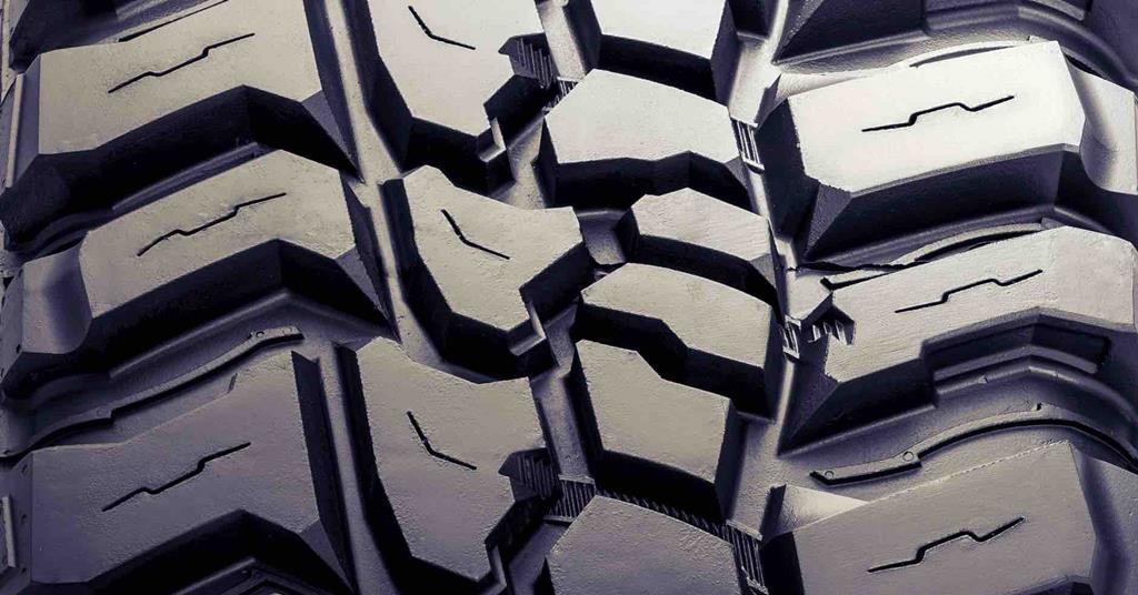 DOT APPROVED: Mickey Thompson Announces BAJA BOSS XS - Ultra-Rugged Off ...
