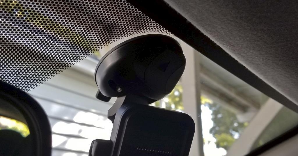 Garmin Overlander, All-Terrain GPS Navigation | Review | OVR Mag