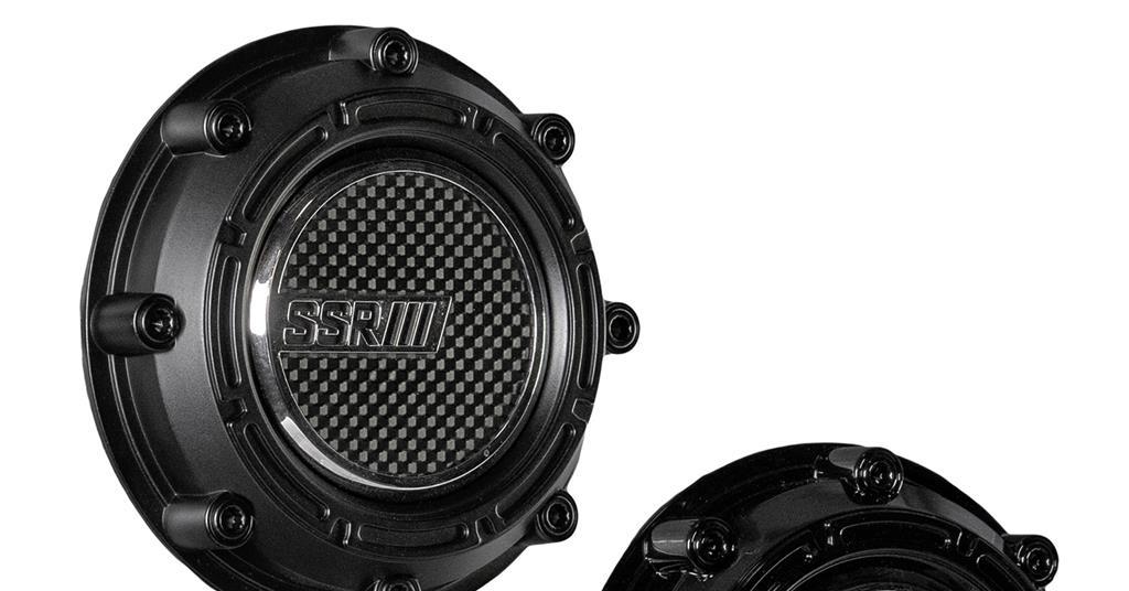 SSR Debuts DEVIDE SP1 Trail Wheels | News | OVR Mag