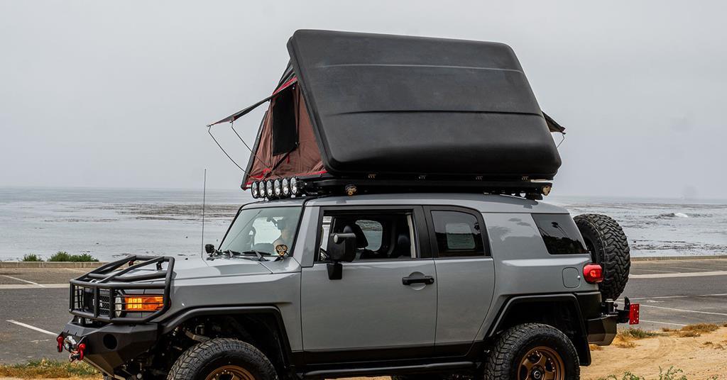 SSR Debuts DEVIDE SP1 Trail Wheels | News | OVR Mag