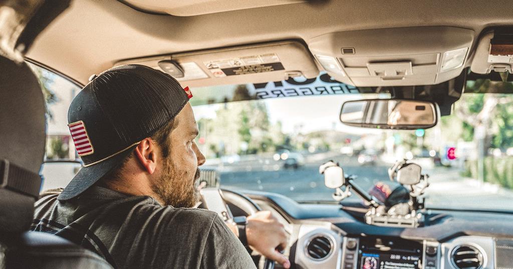 PreLander 2018 Toyota Tundra Crewmax Limited TRD | Upgrade | OVR Mag