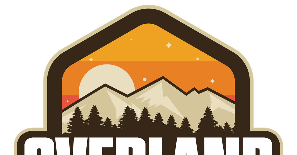 ‘Overland of America’ Announces First-Ever Event Presented by SHIFTPOD ...