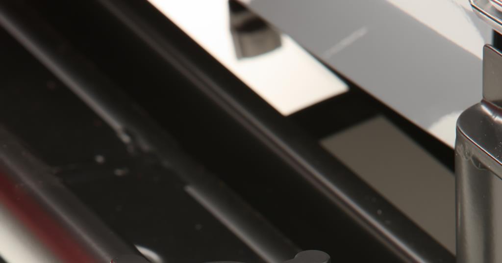 Toyota Displays Its TRD Sport Trailer Ultimate Overlanding Trailer at ...