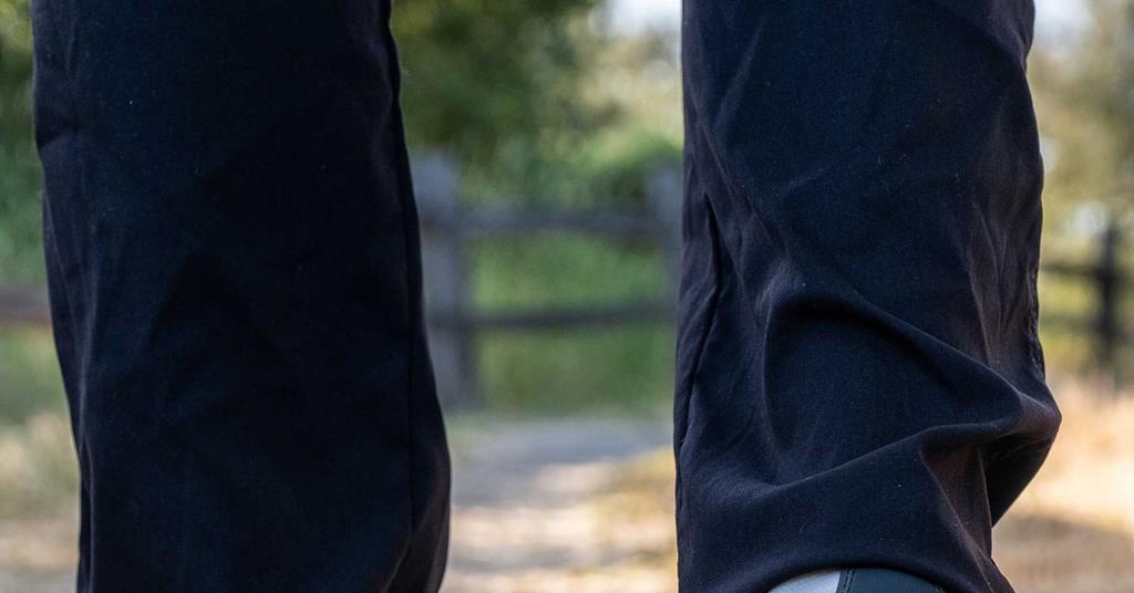 Danner N45 Timberwolf: Low-Rise Hiking Shoe Reviewed | Review | OVR Mag