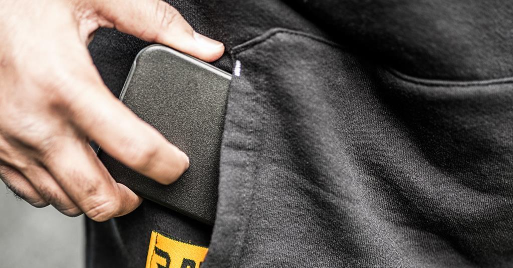 RealTruck and 1620 Workwear partner to create functional, hardworking ...