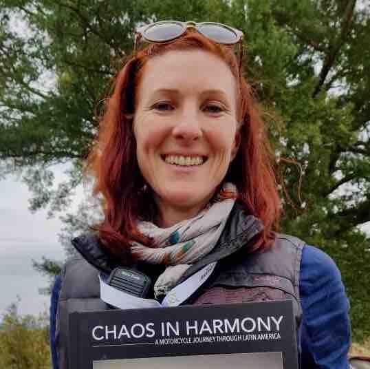 Preserving Nature’s Majesty: An Insightful Conversation With Alison ...