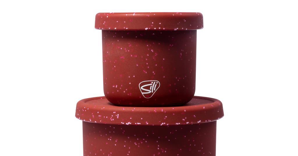 Silipint’s Sustainable Wares Make The Perfect Gifts For Adventures ...