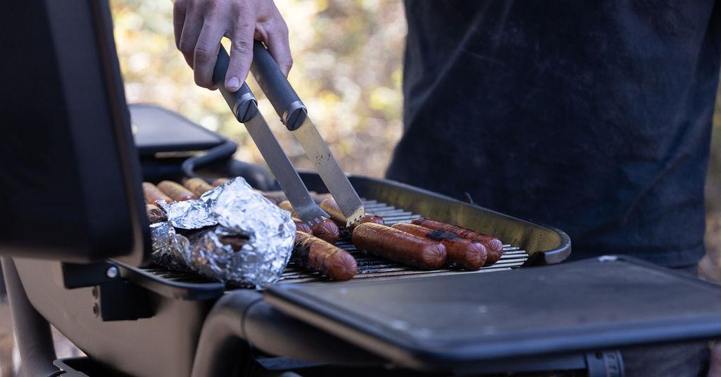 Discover HITCHFIRE: Innovative Gear for Your 2-Inch Hitch – DIY Swing ...