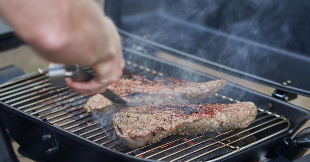 Discover HITCHFIRE: Innovative Gear for Your 2-Inch Hitch – DIY Swing ...