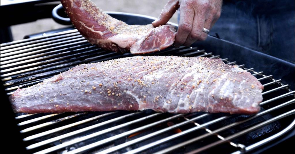 Discover HITCHFIRE: Innovative Gear for Your 2-Inch Hitch – DIY Swing ...