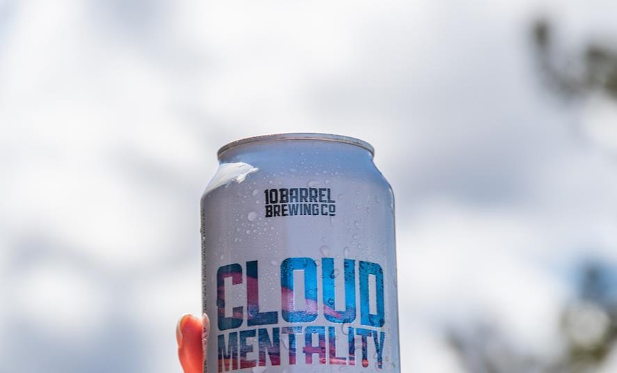 10 Barrel Brewing knows a thing or two about crafting IPAs. | Food ...