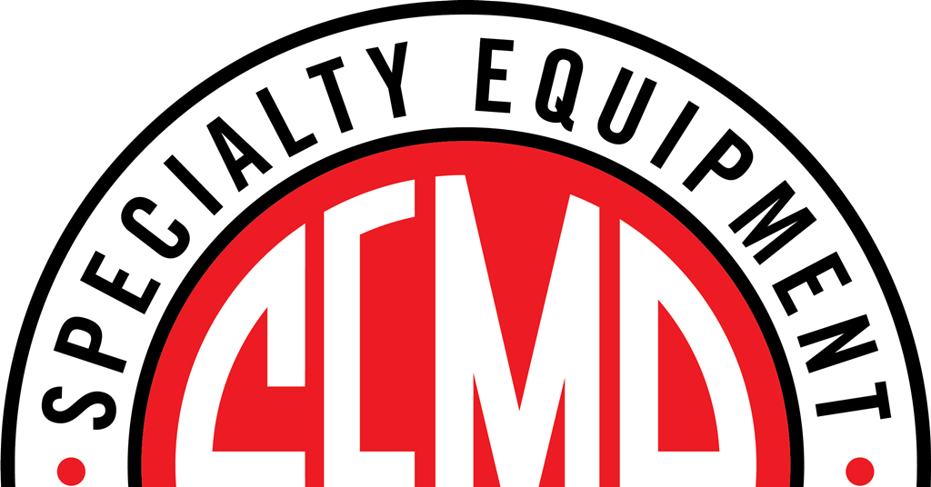 The SEMA Overland Experience Returns to the SEMA Show with OVR Joining ...