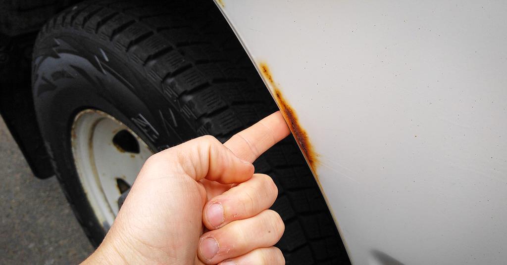 9 Things To Know Before Buying A JDM 4x4 Off-Road & Overland Vehicle ...