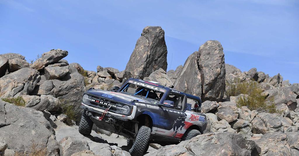 KOH 2025 Yokohama Every Man Challenge Recap: Lovell’s Redemption Run ...