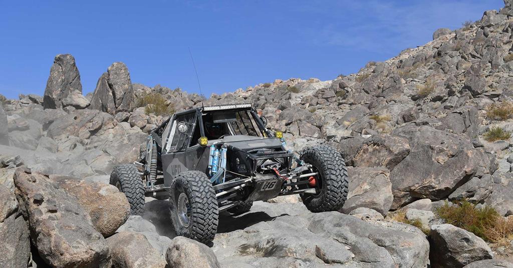 2025 Race of Kings Recap: Kyle Chaney Makes History at King of the ...