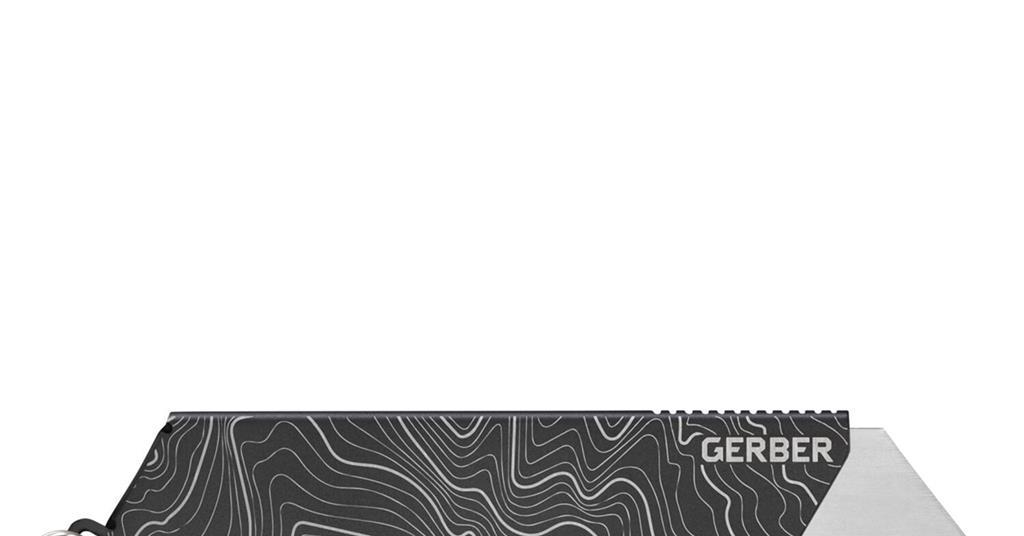 New Gerber Gear Under $50: Budget-Friendly EDC Pocket Essentials | OVR Mag
