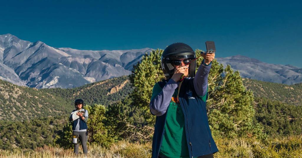 Rebelle Renegades: What Does a Day in the Life of a Rallier Look Like ...