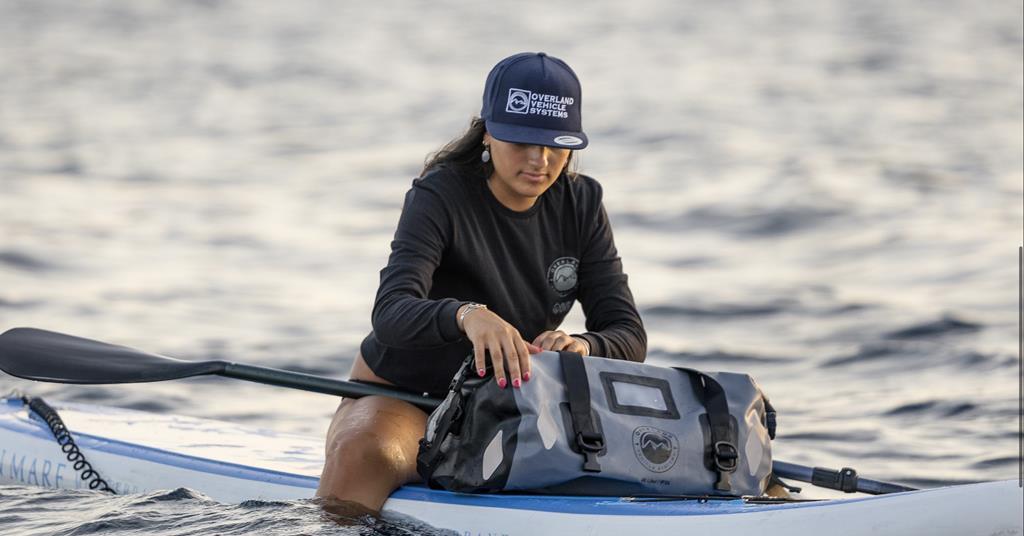 California International Boat Show Returns to Anaheim April 9-12, 2026 ...