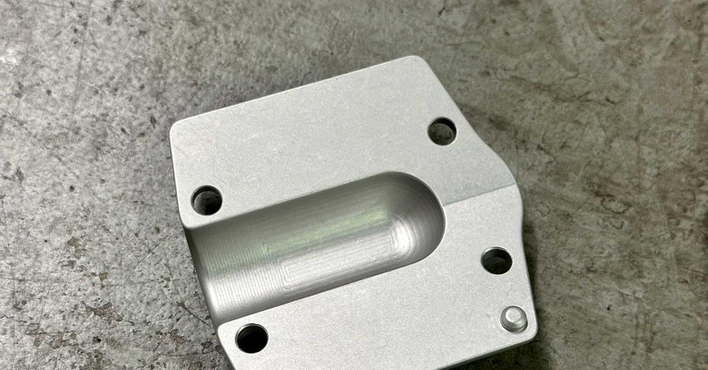 INSTALL: Protecting Your Winch Rope with a Factor 55 UltraHook Rope ...