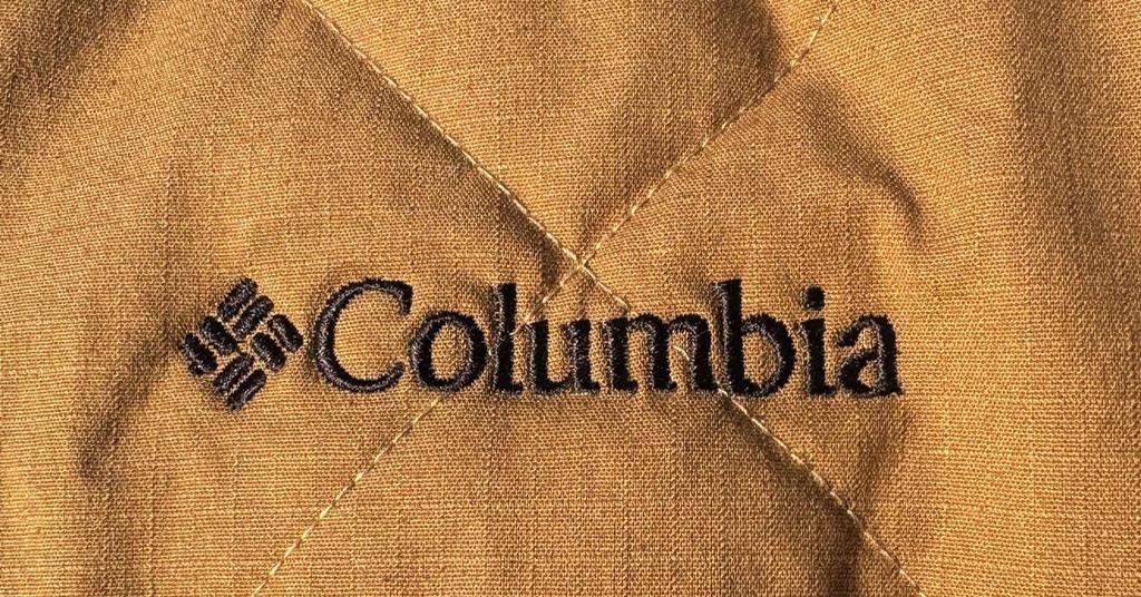 Columbia Sportwear’s Ready to Roam Collection | Review | OVR Mag