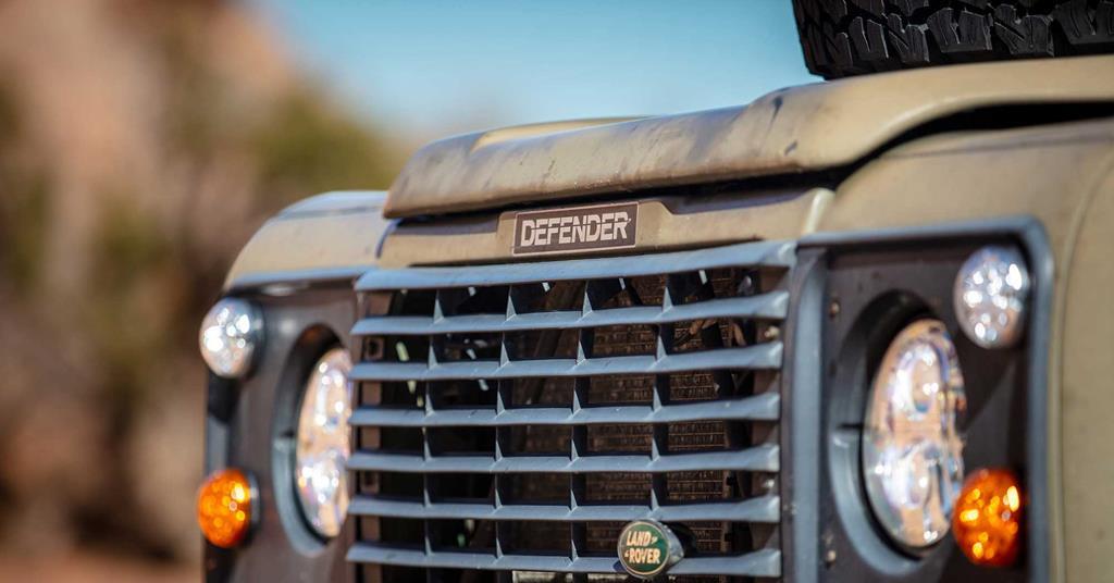 Roaming Reckless: Woman and Dog Travel America in Right-Hand-Drive ...