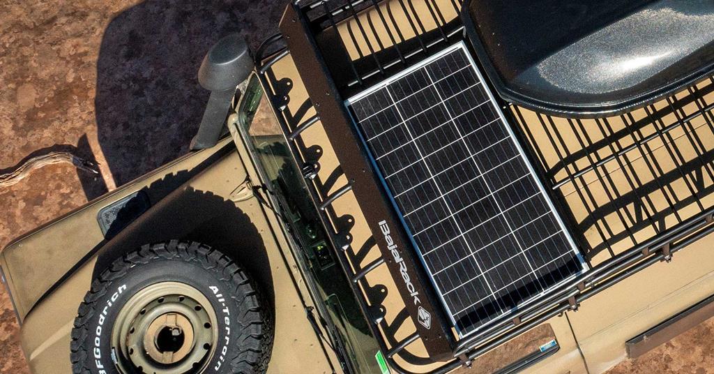 Roaming Reckless: Woman and Dog Travel America in Right-Hand-Drive ...