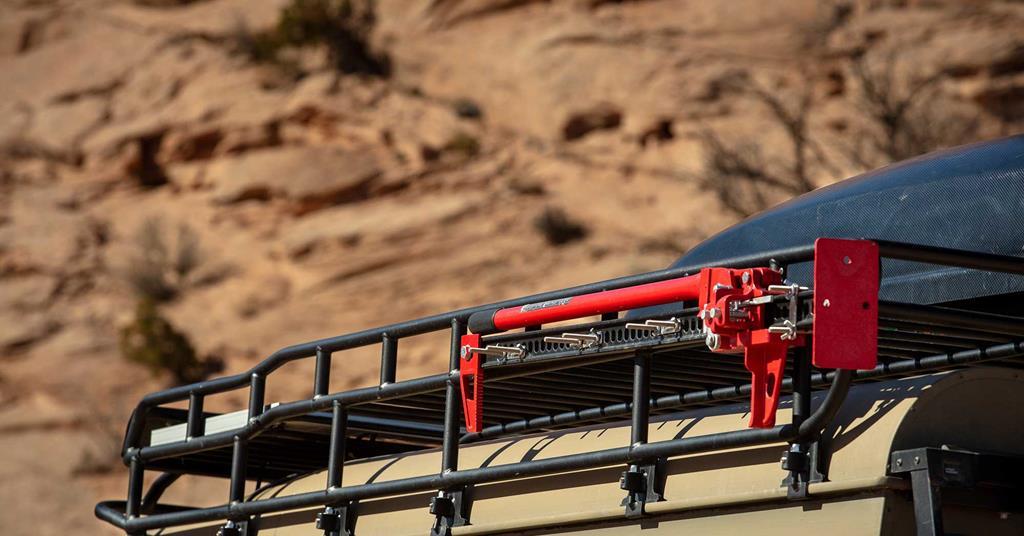 Roaming Reckless: Woman and Dog Travel America in Right-Hand-Drive ...