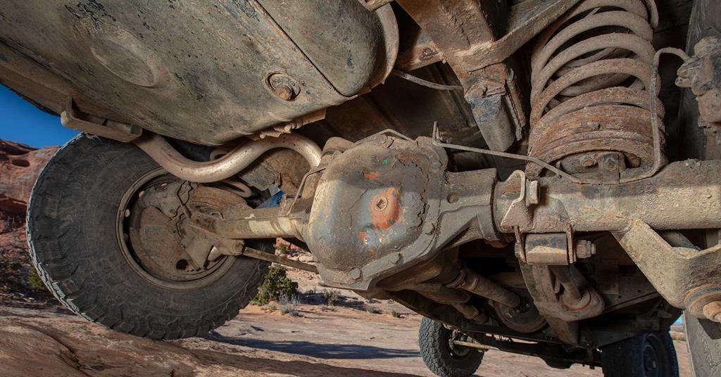 Roaming Reckless: Woman and Dog Travel America in Right-Hand-Drive ...