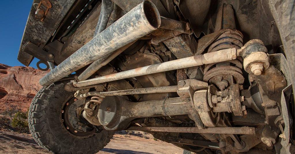 Roaming Reckless: Woman and Dog Travel America in Right-Hand-Drive ...