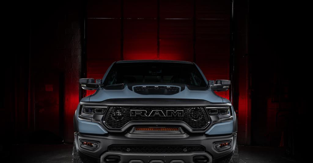 FIRST LOOK: ORACLE LIGHTING LAUNCHES OFF-ROAD SIDE MIRROR DITCH LIGHTS ...