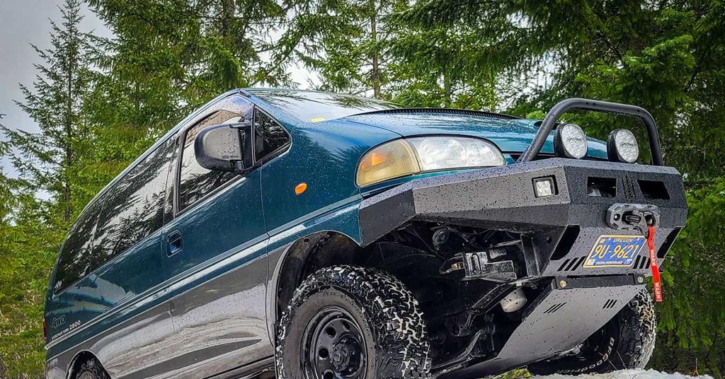 Winter Readiness: How To Prep Your Vehicle For Cold Weather | DIY/How ...