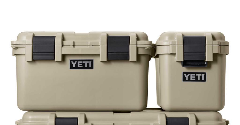 10 Optimal Overlanding Storage Solutions | Buyer's Guide | OVR Mag