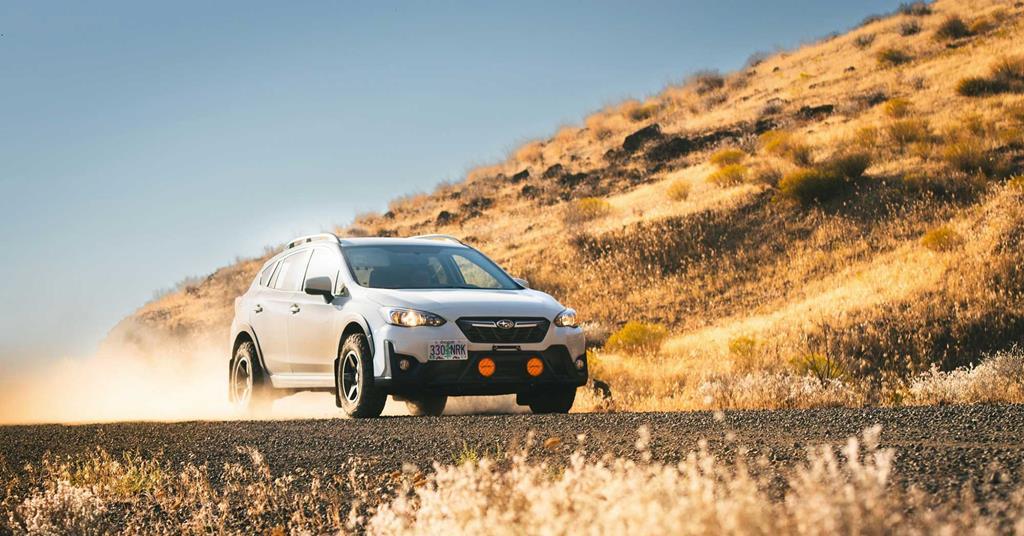 Colorado Adventure Rally: 3-Day TSD Road Rally Through the Rockies in ...