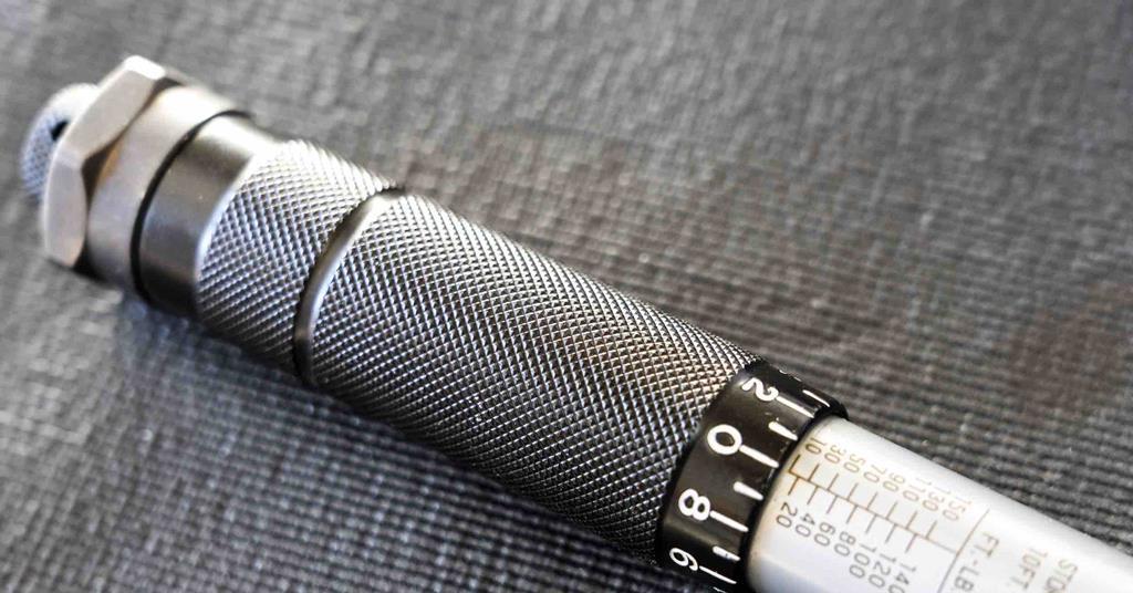 Putting Together an Essential Field Toolkit for Overlanding: Be ...