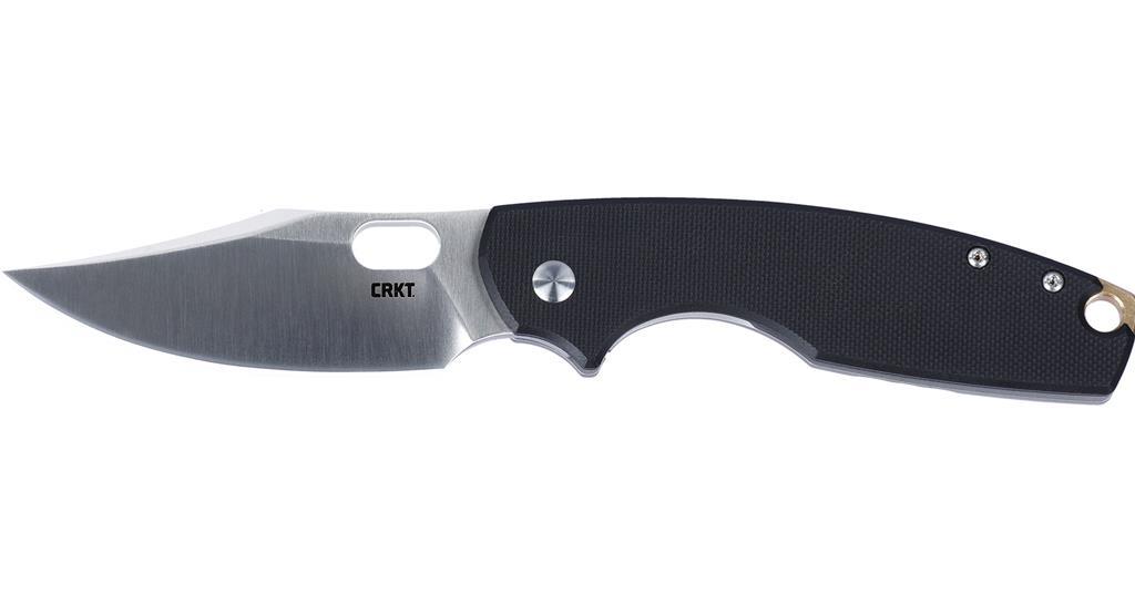 Columbia River Knife & Tool (CRKT) Announces 2023 Collection: EDC ...