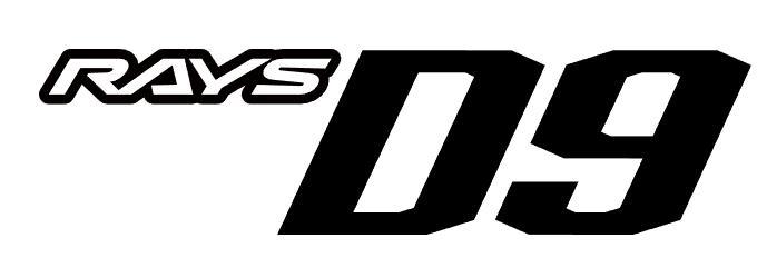 ROW (RAYS OFFROAD WHEELS) D9 Model Debut! | News | OVR Mag