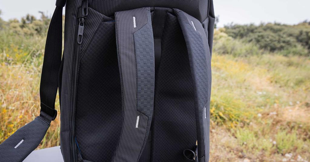 8 Travel Bags Suitable For Your Next Overlanding Adventure | Buyer's ...