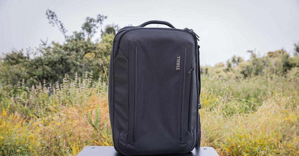 8 Travel Bags Suitable For Your Next Overlanding Adventure | Buyer's ...
