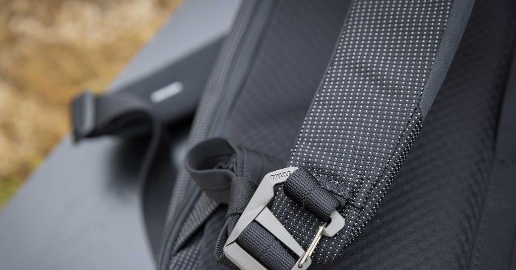 8 Travel Bags Suitable For Your Next Overlanding Adventure | Buyer's ...