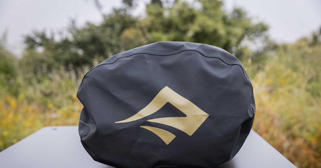 8 Travel Bags Suitable For Your Next Overlanding Adventure | Buyer's ...