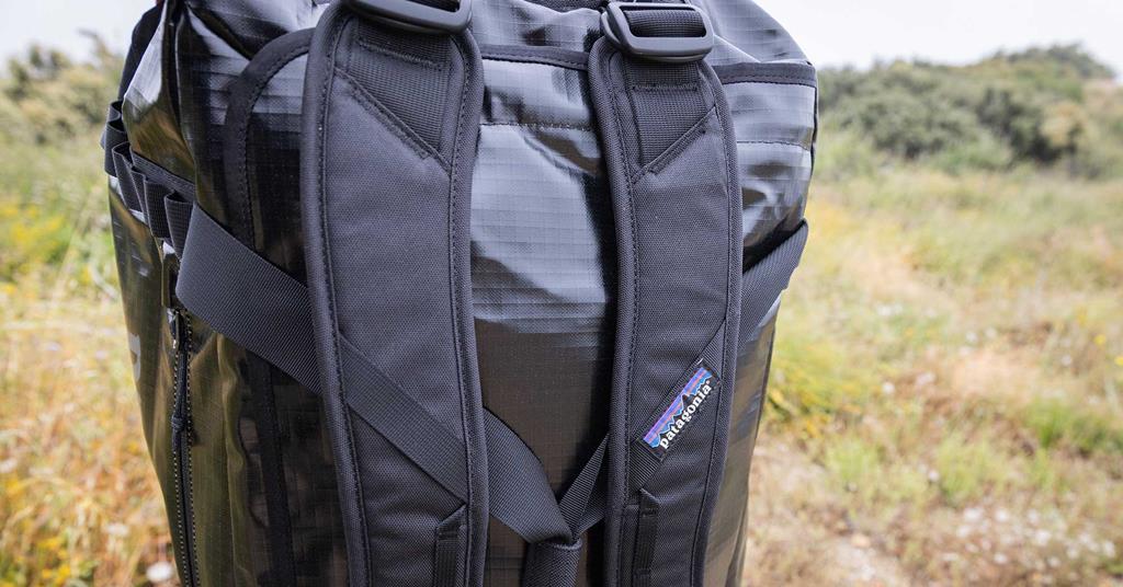 8 Travel Bags Suitable For Your Next Overlanding Adventure | Buyer's ...