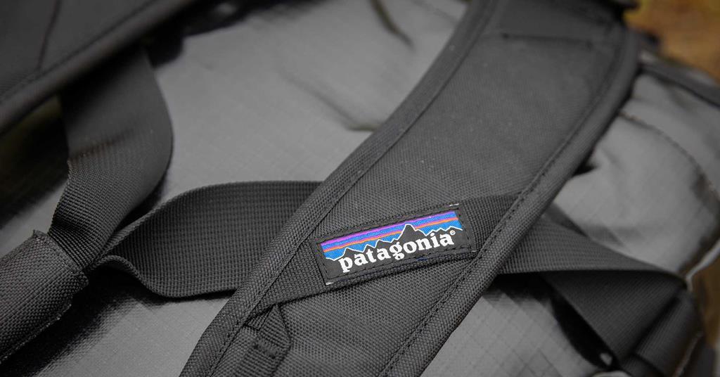 8 Travel Bags Suitable For Your Next Overlanding Adventure | Buyer's ...