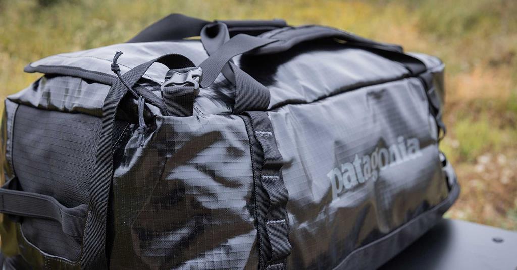8 Travel Bags Suitable For Your Next Overlanding Adventure | Buyer's ...