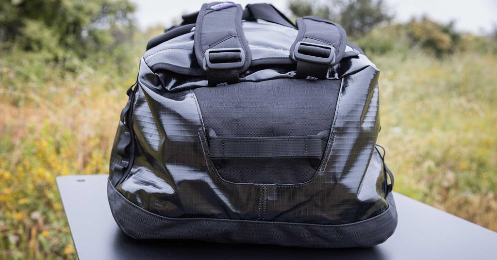8 Travel Bags Suitable For Your Next Overlanding Adventure | Buyer's ...