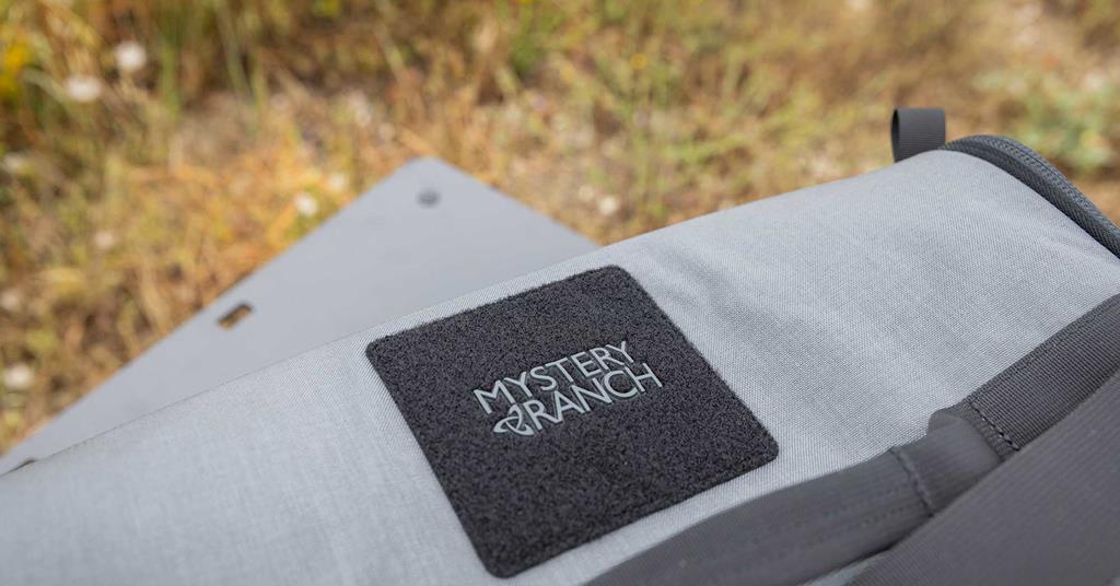 8 Travel Bags Suitable For Your Next Overlanding Adventure | Buyer's ...