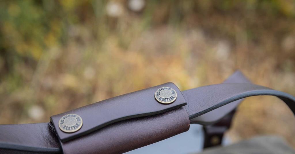 8 Travel Bags Suitable For Your Next Overlanding Adventure | Buyer's ...