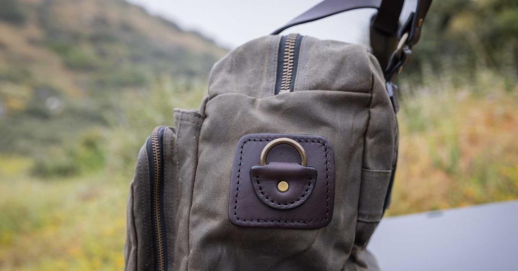 8 Travel Bags Suitable For Your Next Overlanding Adventure | Buyer's ...