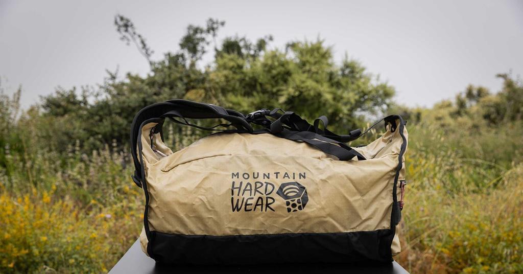 8 Travel Bags Suitable For Your Next Overlanding Adventure | Buyer's ...
